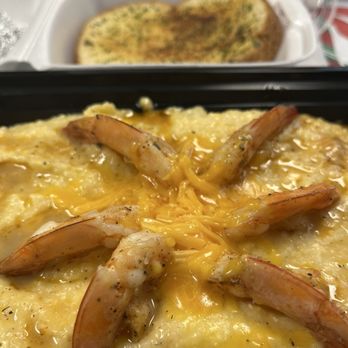 THE ROUGE RABBIT - Updated December 2025 - 57 Photos & 42 Reviews ...