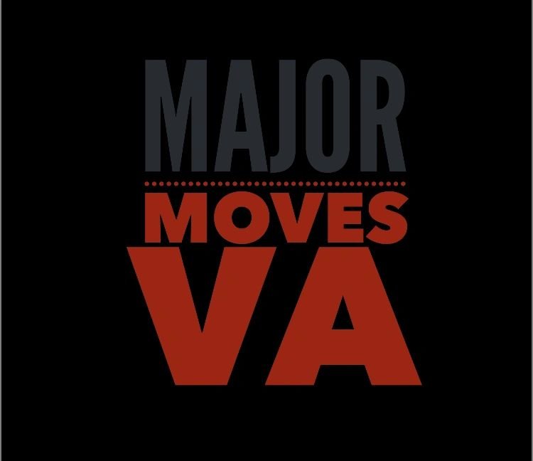 MAJOR MOVES VA LOGISTICS - Updated January 2025 - Request a Quote ...