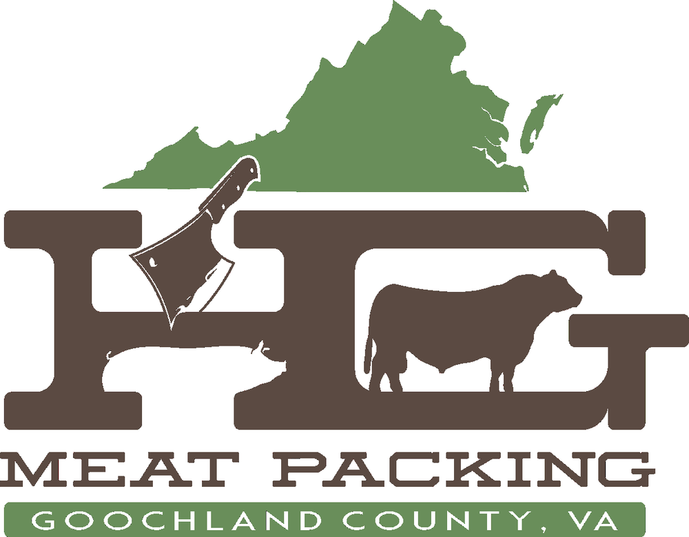 HG MEATS - Updated July 2025 - 4535 Old Fredericksburg Rd, Mineral ...