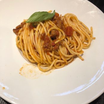 CAFE DI ROMA - Updated June 2024 - 105 Photos & 73 Reviews - 35 ave ...