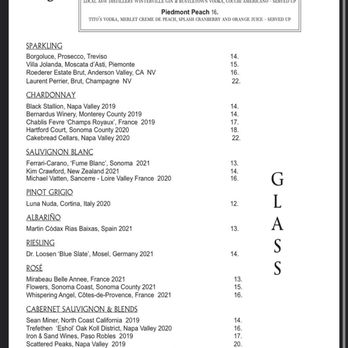 CHOPS & LOBSTER BAR - 1159 Photos & 950 Reviews - 70 West Paces Ferry ...