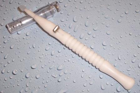 FISCHER SURGICAL - Updated December 2024 - 1012 Palmer Ln, Imperial ...