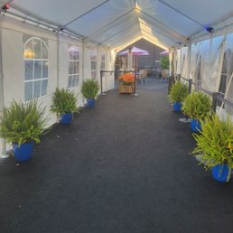 BOTTAGRA - Updated October 2025 - 595 Photos & 296 Reviews - 80 Wagaraw ...