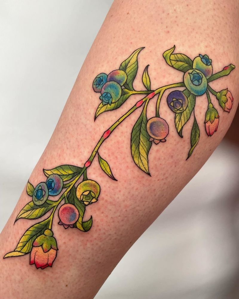 PINK GOBLIN TATTOO & PIERCING - Updated August 2025 - 21 Photos - 160 ...