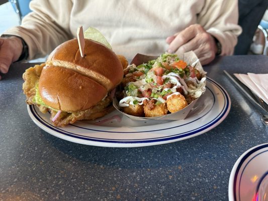 HANK’S GARAGE & GRILL - Updated May 2025 - 80 Photos & 23 Reviews ...