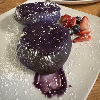 PURPLE PATCH - Updated July 2025 - 3752 Photos & 1536 Reviews - 3155 Mt ...