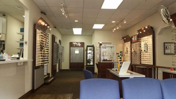 SOUTH BAY OPTOMETRY - Updated January 2026 - 14 Photos & 176 Reviews ...
