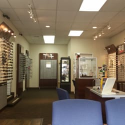 SOUTH BAY OPTOMETRY - 14 Photos & 147 Reviews - 3537 Torrance Blvd ...
