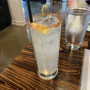 PRIMOS RESTAURANT AND TEQUILA BAR - 184 Photos & 186 Reviews - 222 W ...