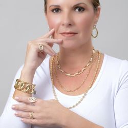 Vero estate jewelry store