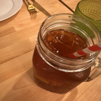 BOON CHOO - Updated January 2025 - 20 Photos & 12 Reviews - 366 S Main ...