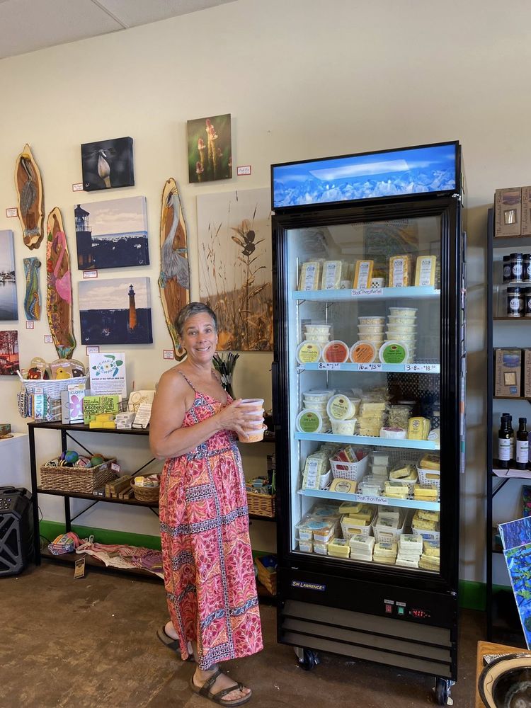 LIFE IS GOUDA - Updated January 2026 - Request Information - 40 Photos ...