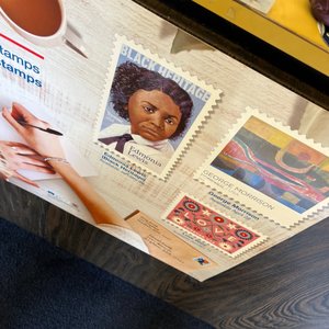 UNITY COURIER SERVICE - Updated October 2025 - 18 Reviews - 1132 ...