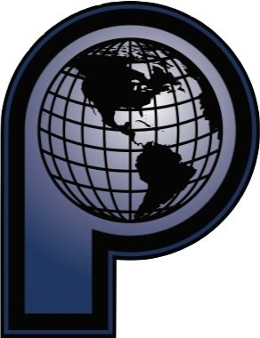 PENNCO TECH - Updated December 2025 - 26 Photos - 99 Erial Rd ...