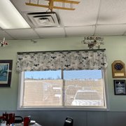 CROSSWINDS RESTAURANT - 196 Photos & 145 Reviews - 800 W Airport Rd ...