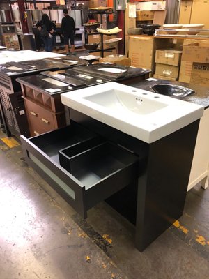 SOUTHERN SALES SERVICES - Updated December 2024 - 35 Photos & 33 ...