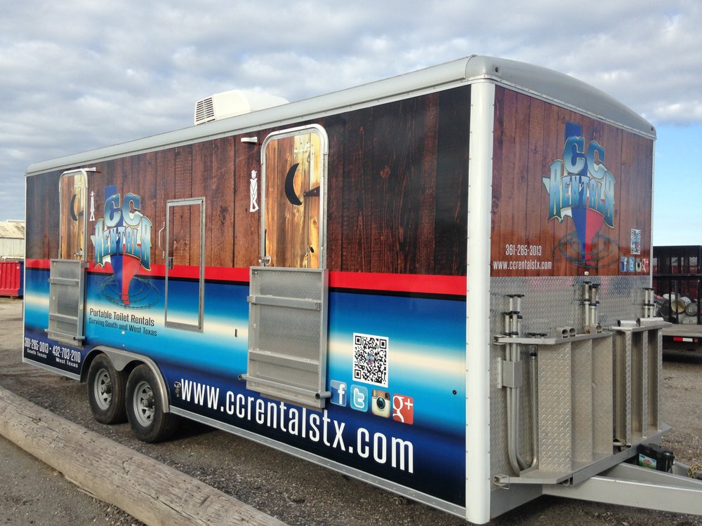 CC RENTALS - Updated October 2025 - 726 N Clarkwood Rd, Corpus Christi ...