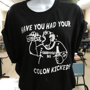 CALABRESELLA IMPORTERS OF ITALIAN & GREEK FOOD - Updated April 2025 ...