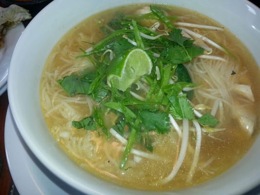 OTRO CAFE - Updated September 2025 - 1209 Photos & 1286 Reviews - 6035 ...