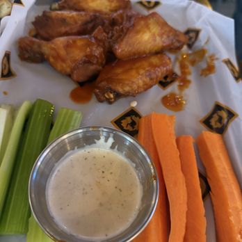 HOPSMITH TAVERN - Updated January 2026 - 373 Photos & 433 Reviews - 15 ...