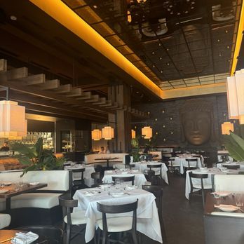 TOKU MODERN ASIAN - Updated September 2025 - 371 Photos & 126 Reviews ...