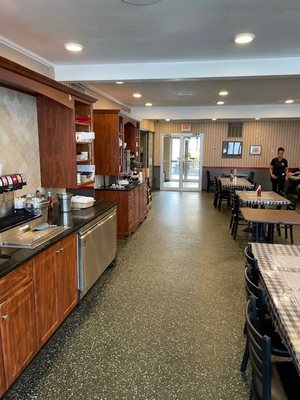 GLIDER DINER - Updated December 2025 - 83 Photos & 150 Reviews - 890 ...