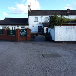 ROCKFISH - EXETER - Updated February 2025 - 35 Photos - 9 Piazza ...