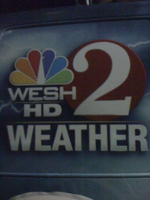 WESH CHANNEL 2 - Updated September 2025 - 13 Photos & 15 Reviews - 1021 ...