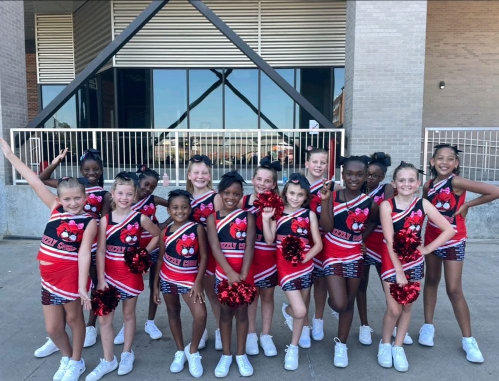 PRINCE PRINTING - Updated January 2025 - Request a Quote - 14 Photos ...