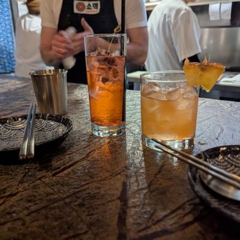 SOMAEK - Updated May 2025 - 114 Photos & 48 Reviews - 11 Temple Pl ...