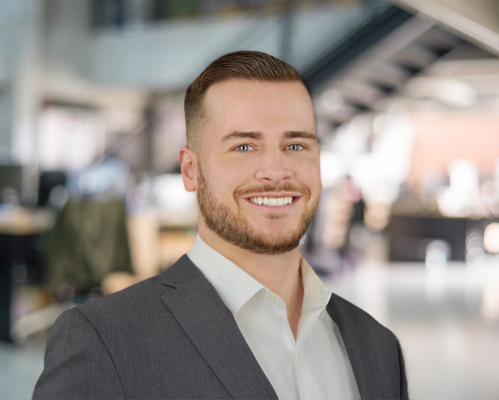 CHRIS FOLEY - HOMESMART - 201 E 4th St, Loveland, Colorado - Real ...