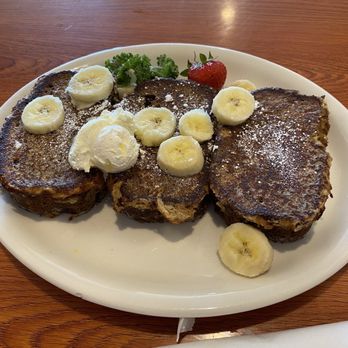 PANCAKE CHEF RESTAURANT - Updated September 2025 - 100 Photos & 282 ...