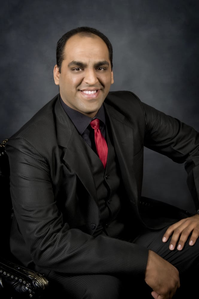 BALJIT GILL - Updated July 2025 - Bakersfield, California - Real Estate ...