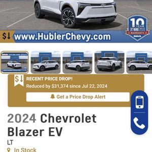 RAY SKILLMAN CHEVROLET - Updated March 2025 - 24 Photos & 60 Reviews ...