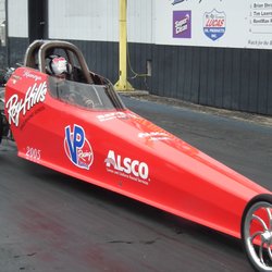 ROY HILL DRAG RACING SCHOOL - 4920 Walker Mill Rd, Sophia, NC - Yelp