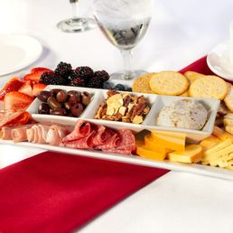 MY OLD KENTUCKY DINNER TRAIN - Updated July 2025 - 198 Photos & 80 ...