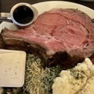 SYCAMORE INN - 862 Photos & 953 Reviews - 8318 Foothill Blvd, Rancho ...