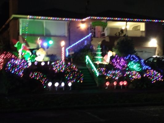 OLYMPIC MANOR - Updated December 2024 - 26 Photos & 11 Reviews - NW ...