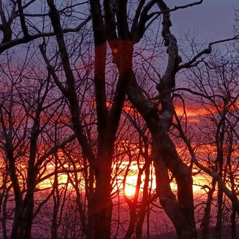 WINTERGREEN RESORT - Updated January 2026 - 226 Photos & 168 Reviews ...