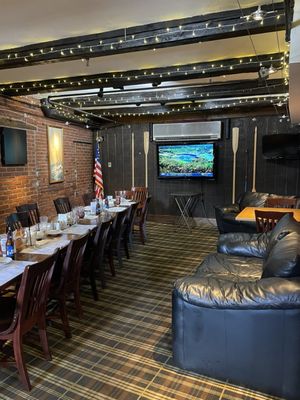 STARBOARD GALLEY RESTAURANT - Updated December 2025 - 98 Photos & 180 ...