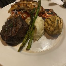 RICK ERWIN’S WEST END GRILL - Updated June 2025 - 201 Photos & 241 ...