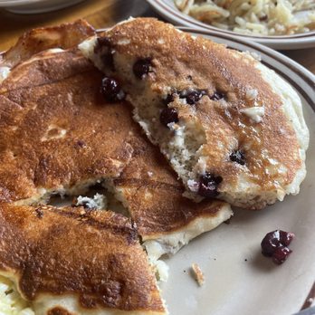 TOUPS’ KAJUN KITCHEN - Updated May 2025 - 59 Photos & 55 Reviews - 1198 ...