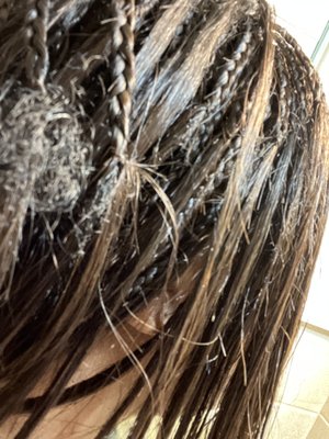 FA BRAIDING - Updated December 2025 - 105 Photos & 10 Reviews - 461 N ...