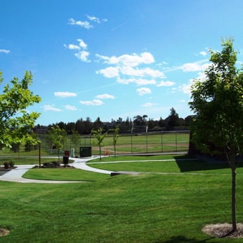 AMERICAN LEGION COMMUNITY PARK - Updated July 2025 - 10 Photos - 850 SW ...
