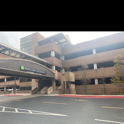 NKC HEALTH - Updated October 2025 - 22 Photos & 103 Reviews - 2800 Clay ...