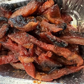 PEARL EAST - Updated October 2025 - 463 Photos & 295 Reviews - 1191 ...