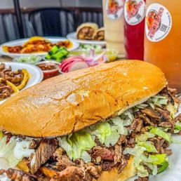 TACOS PURO JALISCO - Updated April 2025 - 59 Photos & 45 Reviews - 794 ...