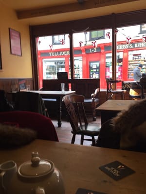 THE LAST DROP INN - Updated June 2025 - 19 Reviews - 27 Colliergate ...