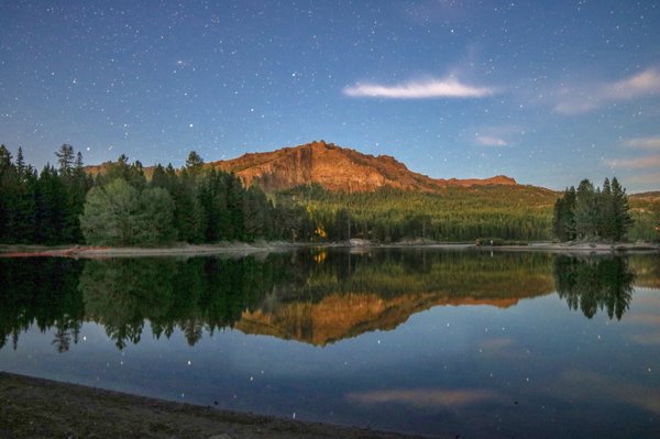 SILVER LAKE EAST CAMPGROUND - Updated May 2025 - 16 Photos & 15 Reviews ...