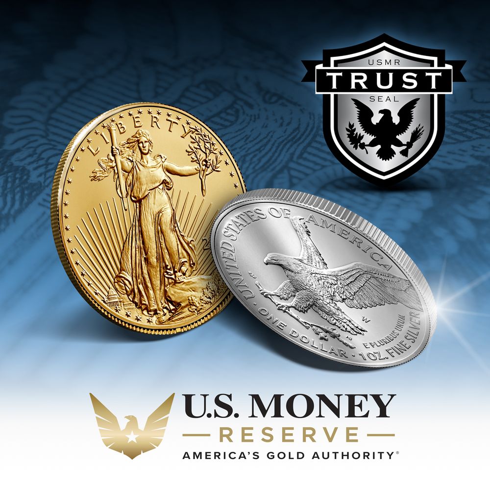 US MONEY RESERVE - Updated December 2025 - 17 Reviews - 8701 Bee Caves ...